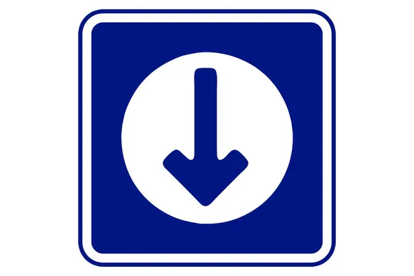 Znaki drogowe rondo Stock Photos, Royalty Free Znaki drogowe rondo ...