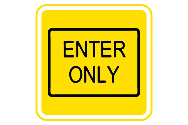 Normas de entrada Stock Photos, Royalty Free Normas de entrada Images ...