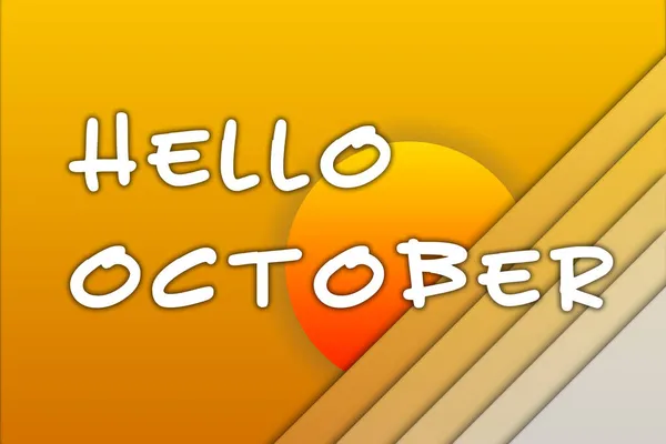 Oct Stock Photos, Royalty Free Oct Images | Depositphotos