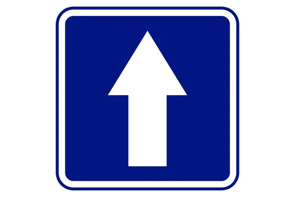 Arrow sign Stock Photos, Royalty Free Arrow sign Images | Depositphotos