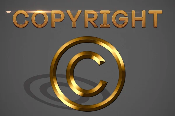 Copyright license Stock Photos, Royalty Free Copyright license Images ...