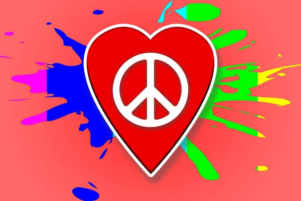 Peace backgrounds Stock Photos, Royalty Free Peace backgrounds Images ...
