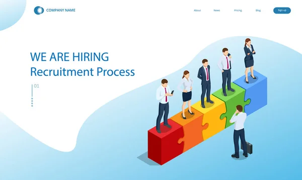 Rekrytering av personal Stock Photos, Royalty Free Rekrytering av ...