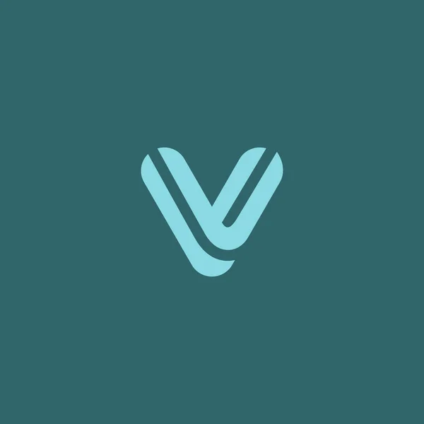 V logo Stock Photos, Royalty Free V logo Images | Depositphotos