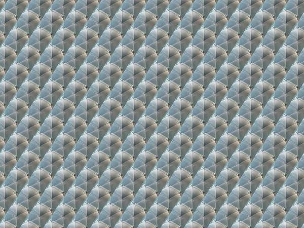 Wafer texture Stock Photos, Royalty Free Wafer texture Images ...