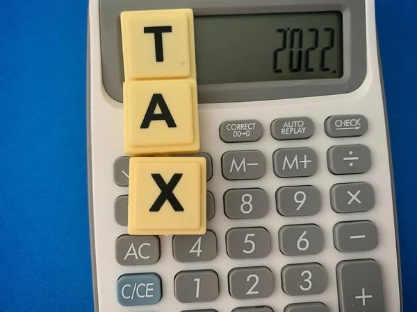 Calcular o imposto Stock Photos, Royalty Free Calcular o imposto Images ...