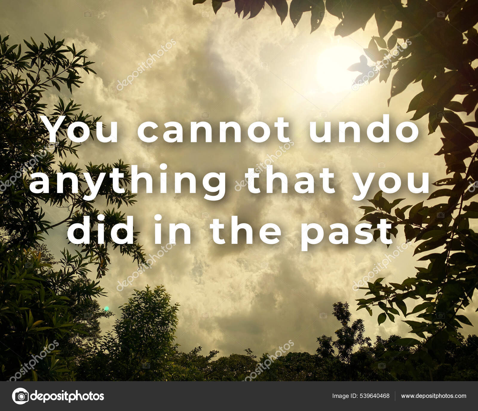 Past Strength Quotes 61 Quotes About The Past And The Future | Order