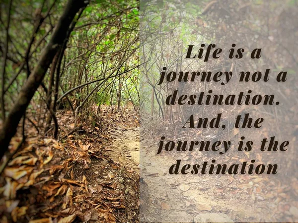 Quotes collage Stock Photos, Royalty Free Quotes collage Images ...