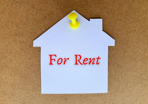 Home for rent Stock Photos, Royalty Free Home for rent Images ...