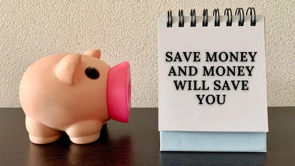 Saving money funny Stock Photos, Royalty Free Saving money funny Images ...