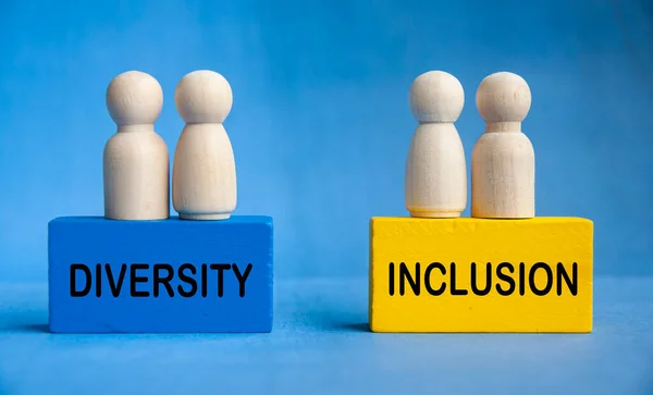 Equality diversity inclusion Stock Photos, Royalty Free Equality ...