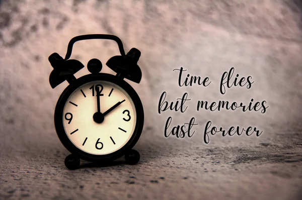Time flies Images - Search Images on Everypixel