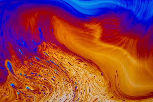 Psicodelia Stock Photos, Royalty Free Psicodelia Images | Depositphotos