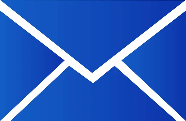 21,341,116 Mails flag Vector Images | Depositphotos