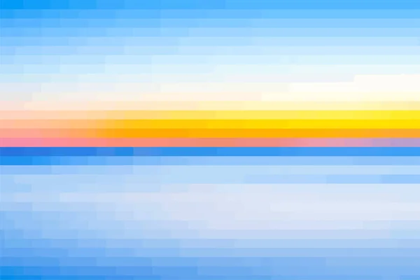 10,023,158 Sunset website background Vector Images | Depositphotos