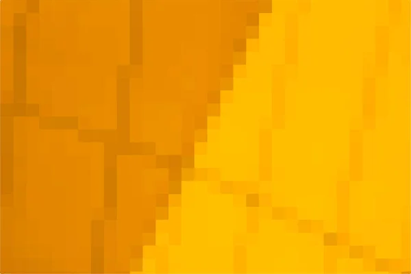 100,000 Minecraft pixel Vector Images | Depositphotos