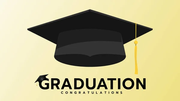 100,000 Graduation word Vector Images | Depositphotos