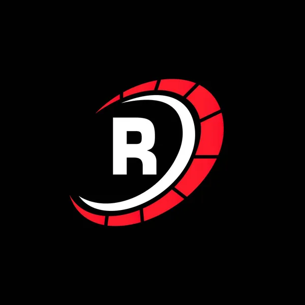 Sports Company Logos R