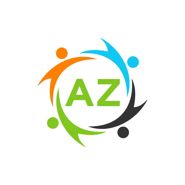 26,382,871 Azm logo Vector Images | Depositphotos