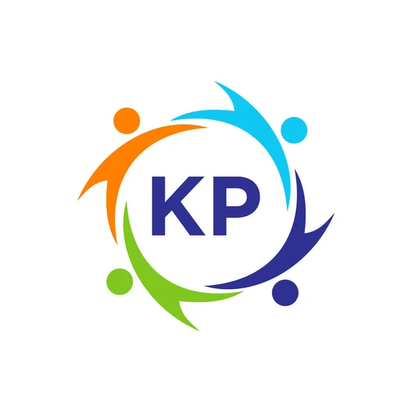 20,952,526 Kpp logo Vector Images | Depositphotos