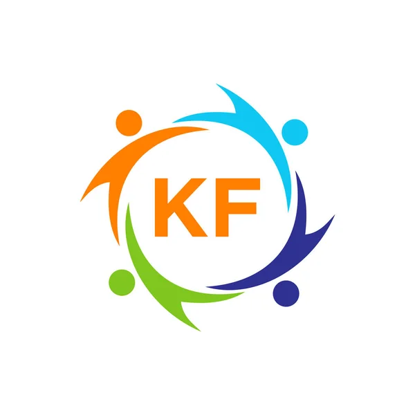 28,432,092 Kyf logo Vector Images | Depositphotos