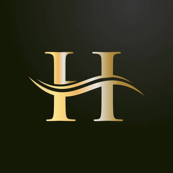 27,169,173 Hls logo Vector Images | Depositphotos