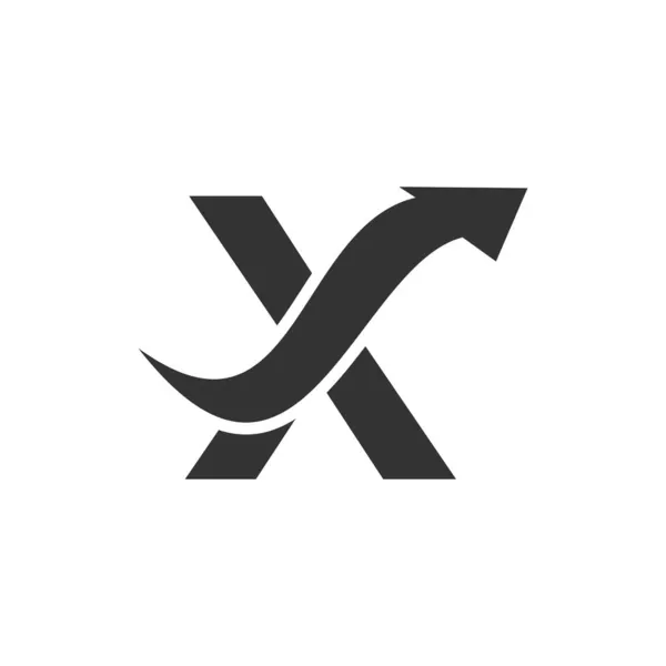 Fotos de Letra x, Imagens de Letra x sem royalties | Depositphotos