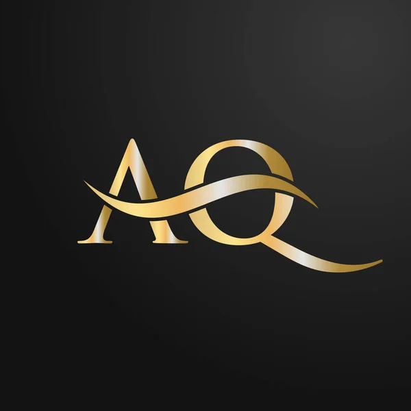 Logotipo de ouro fotos de stock, imágenes de Logotipo de ouro sin ...