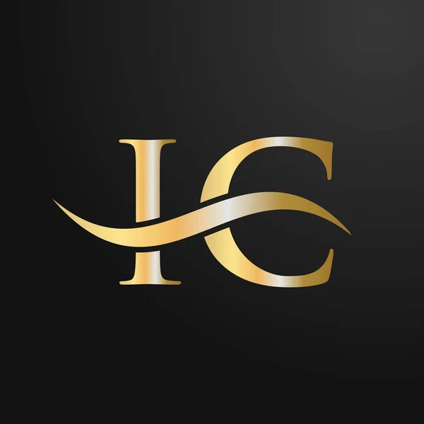 100,000 Ihc letter Vector Images | Depositphotos