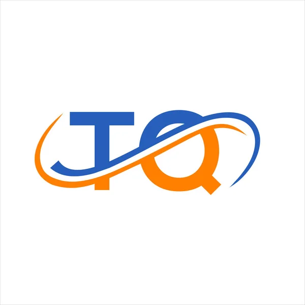 Logo tq imágenes de stock de arte vectorial | Depositphotos