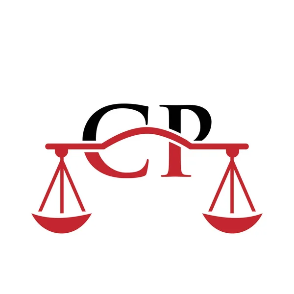 Counsel Symbol