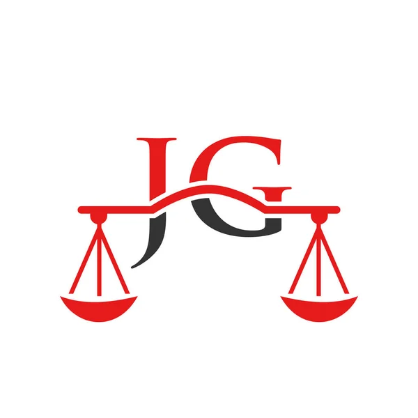 16,577,302 Rcj logo Vector Images | Depositphotos