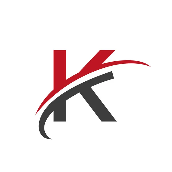 15,082,557 Kks logo Vector Images | Depositphotos