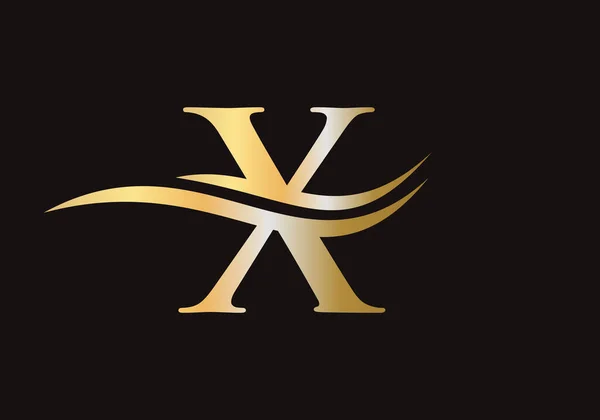 100,000 Xo logo Vector Images | Depositphotos