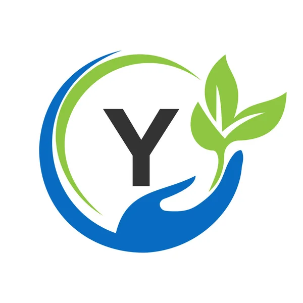 Y Care Logo Our Newest Child Care Centre Is Opening Early Next Year