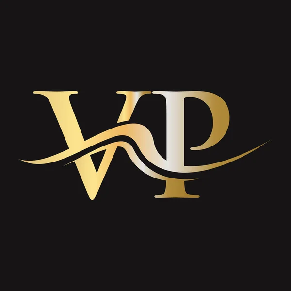 Vp Alphabet Wallpaper