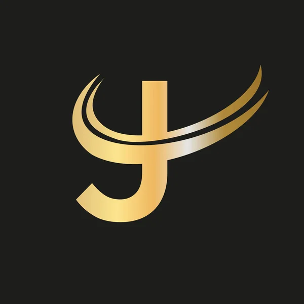 Letter j d logo images vectorielles, Letter j d logo vecteurs libres de ...