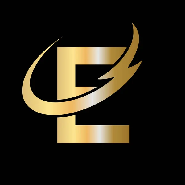 Elite Word Logo Designs