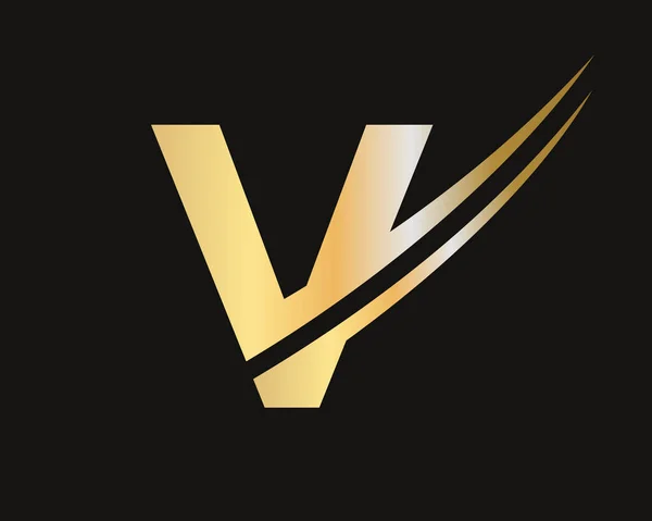 11,143,600 Vtv golden logo Vector Images | Depositphotos