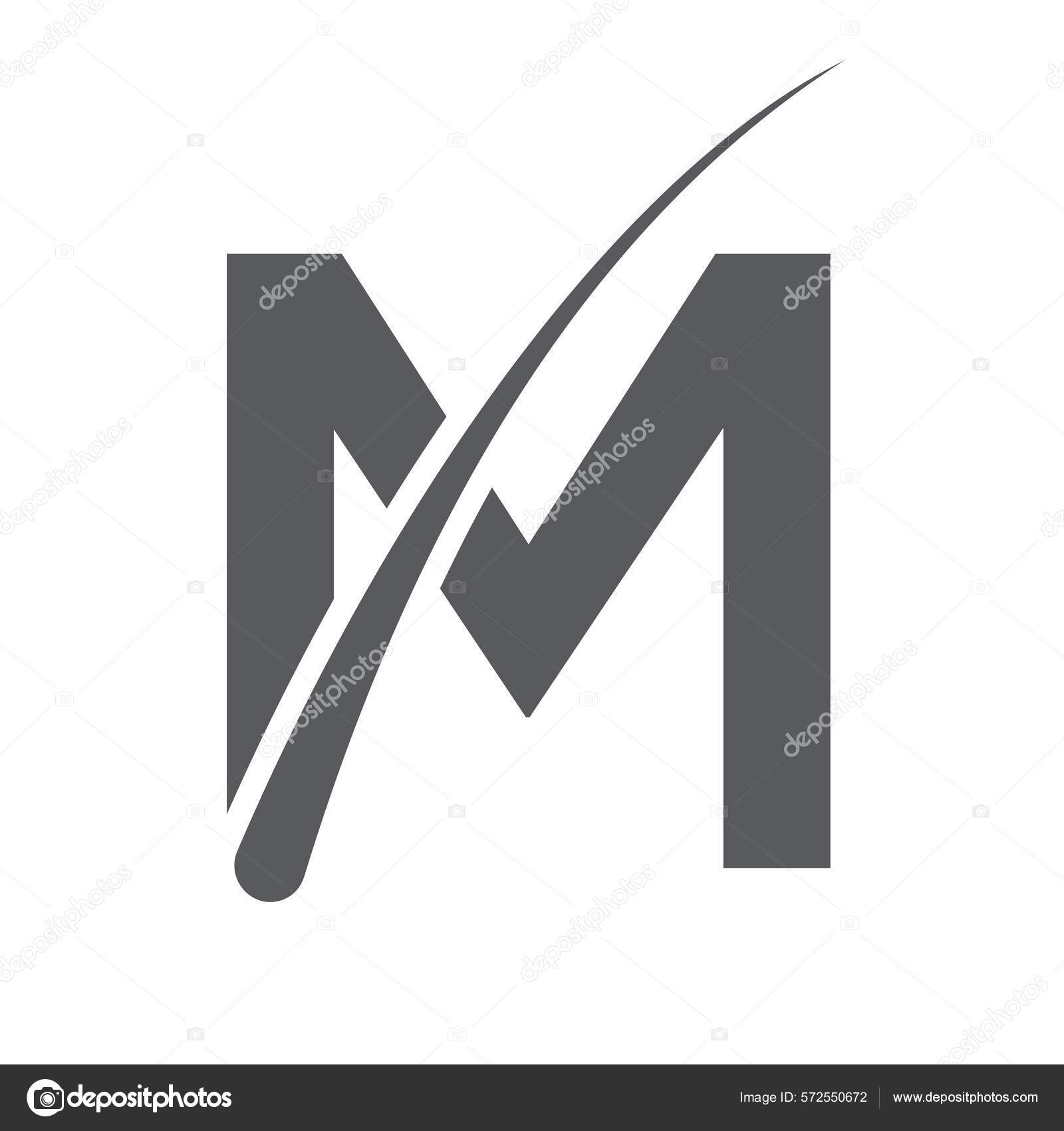 M&m Printable Coloring Pages