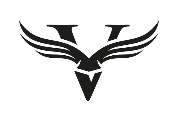 100,000 V eagle logo Vector Images | Depositphotos
