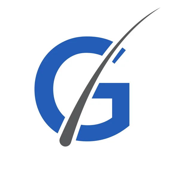 Gth technology logo Vector Images | Depositphotos