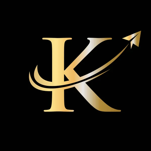100,000 Kks logo Vector Images | Depositphotos