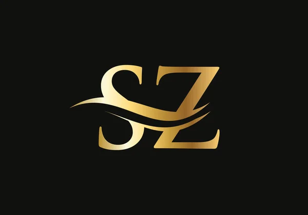 Seiza Stock Photos, Royalty Free Seiza Images | Depositphotos