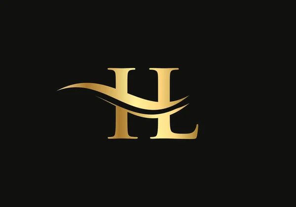 Hsy Logo