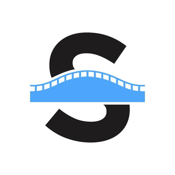 Skyway produkcje fotos de stock, imágenes de Skyway produkcje sin ...