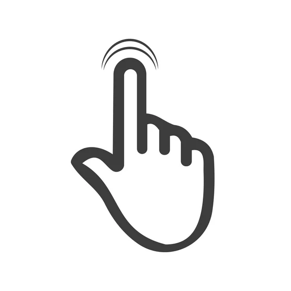 Tactile icone Stock Photos, Royalty Free Tactile icone Images ...