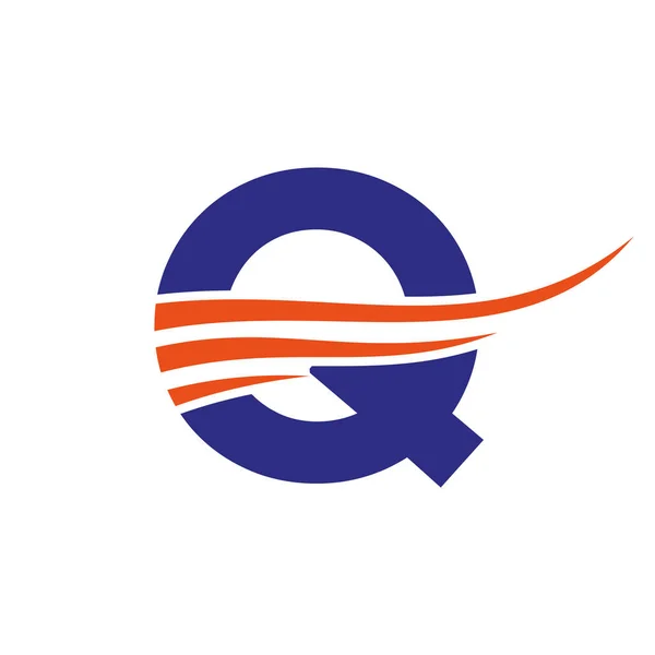 Quaker Oats Logo Vector