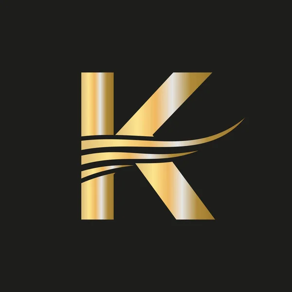9,918,538 Kj golden logo Vector Images | Depositphotos