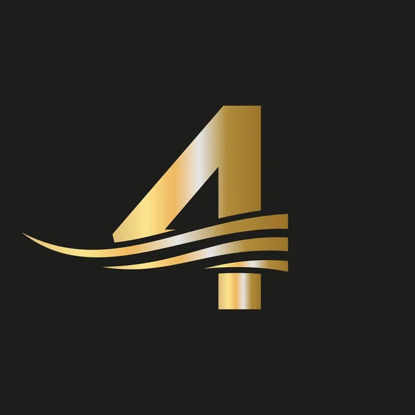 100,000 4m logo Vector Images | Depositphotos